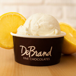 Gourmet Chocolate For Every Occasion | DeBrand Fine Chocolates