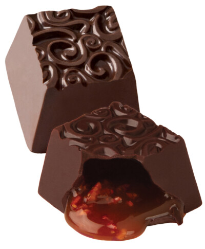 Classic Collection | DeBrand Fine Chocolates