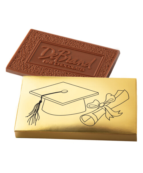 All Chocolates | DeBrand Fine Chocolates